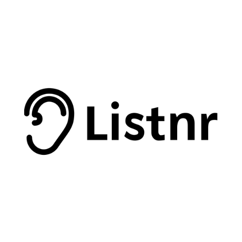 Listner AI